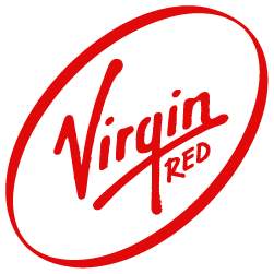 What is Virgin Red? – Virgin Red Member Support